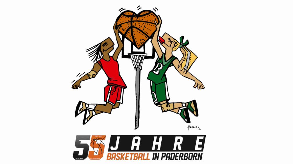 Über Pro-Basketball – Pro-Basketball Paderborn e.V.